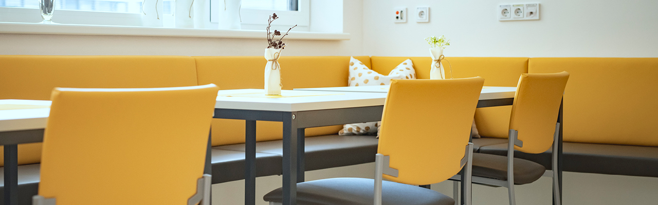 Besuchszeiten | tirol kliniken