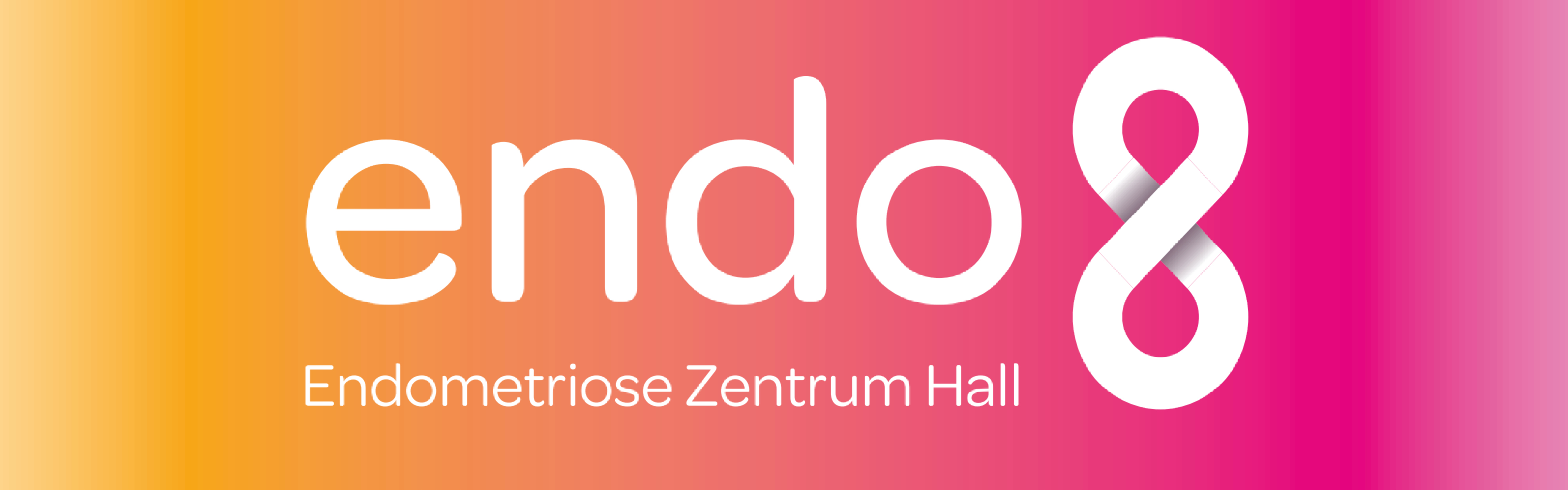 Endo Logo First Visit South Miami FL | Endodontist Consultation